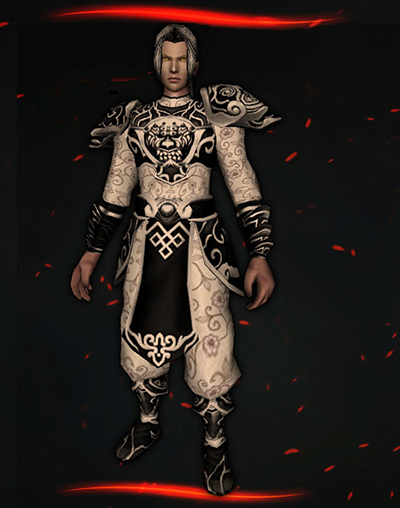 Personalizate Metin2 - Costum 50 » Costume Metin2